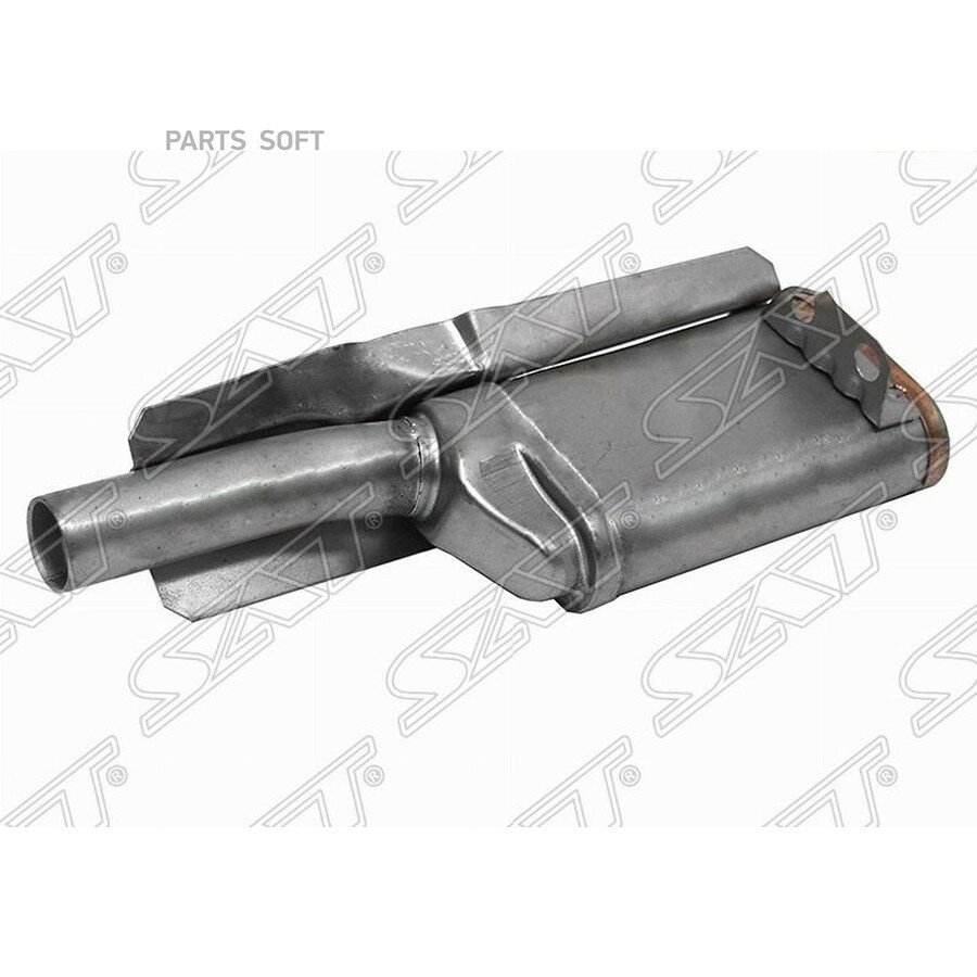Фильтр АКПП Honda Civic 95-00 / CR-V 95-01 от официального дистрибьютора, SAT, артикул ST25420P56003