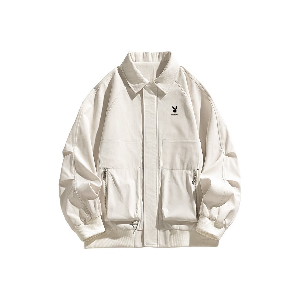 Куртка Playboy, размер L — фото 1