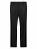 Брюки Be Able Sandy, размер XL, black/black