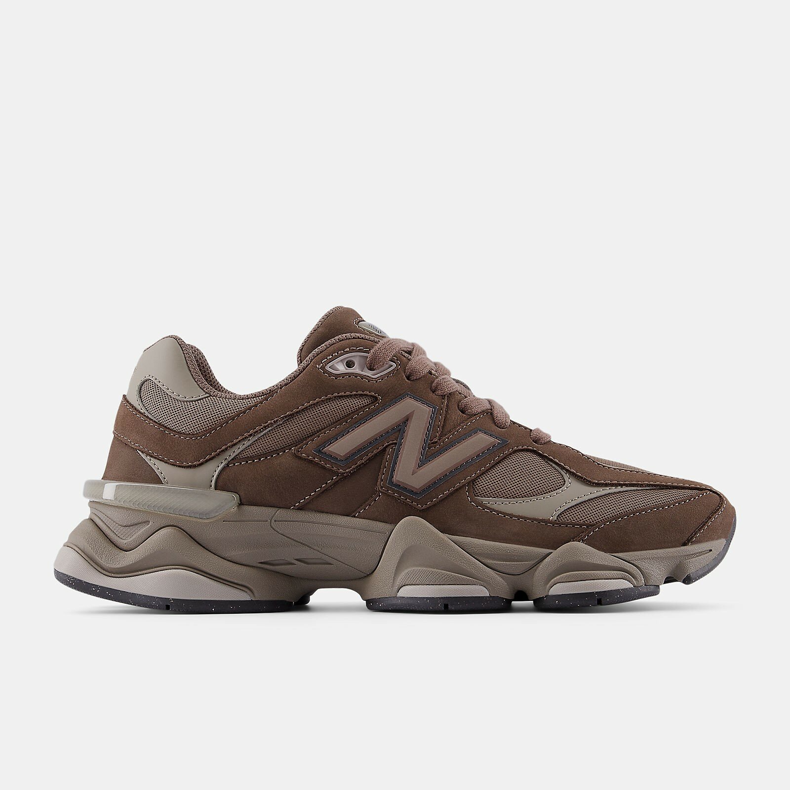 Кроссовки New Balance 9060