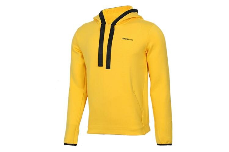 Толстовка Adidas Neo