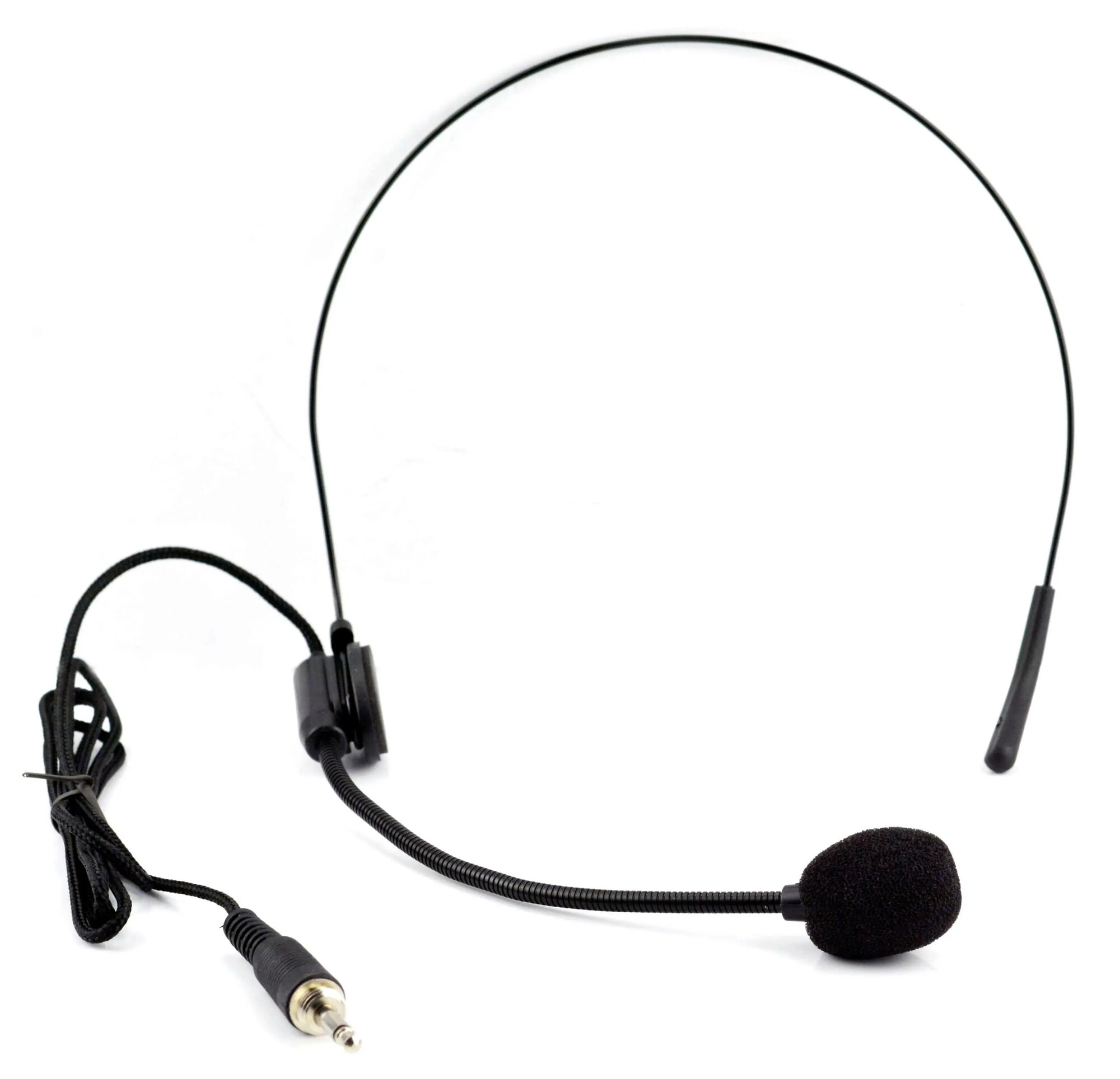Микрофон для радиосистемы Xline MD-HM200