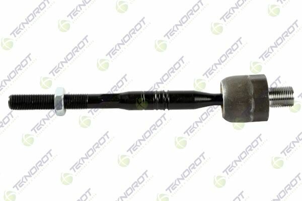 Тяга рулевая L R BMW X5 -10/2003г без наконечника TEKNOROT B-803