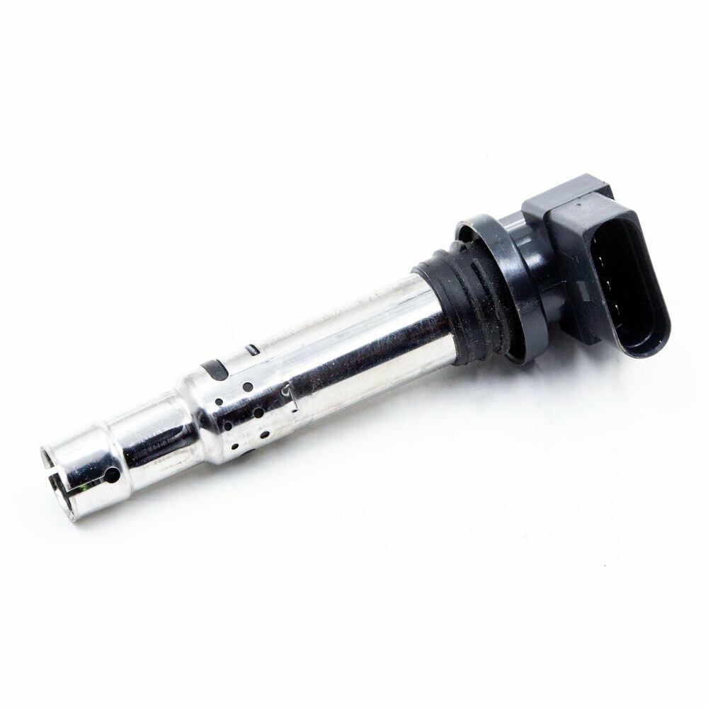 Катушка зажигания VAG 036 905 715H