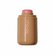 Кремовые румяна RHODE POCKET BLUSH