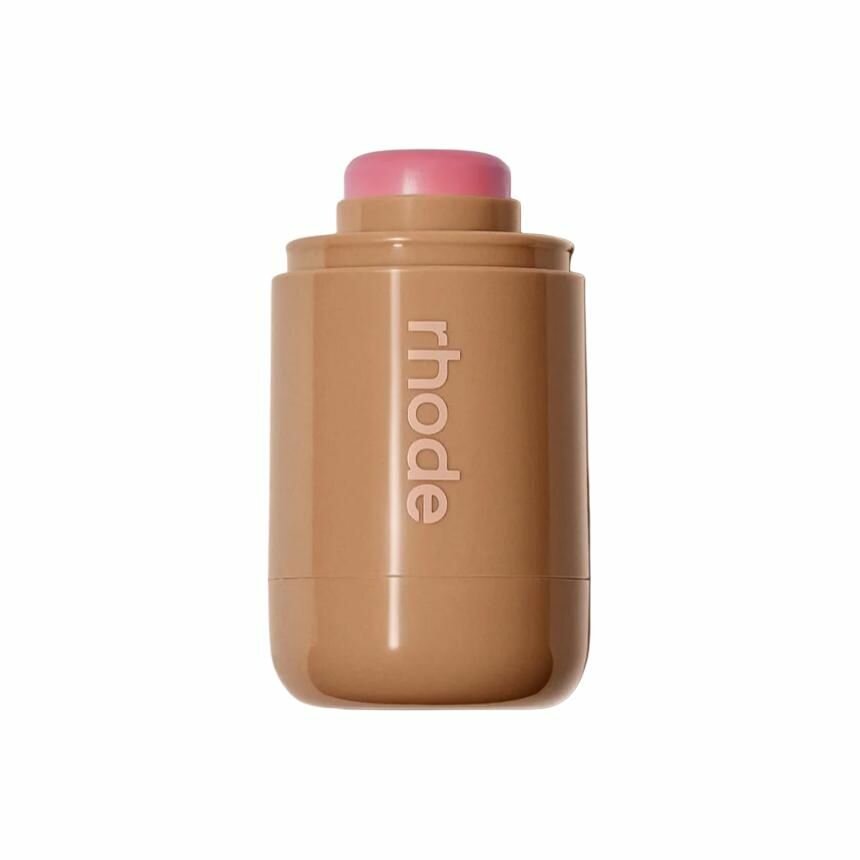 Кремовые румяна RHODE POCKET BLUSH