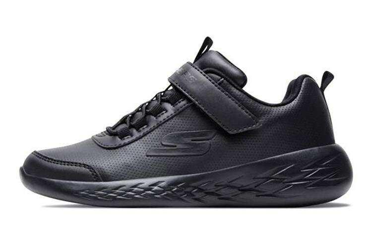 Кроссовки Air Max SC