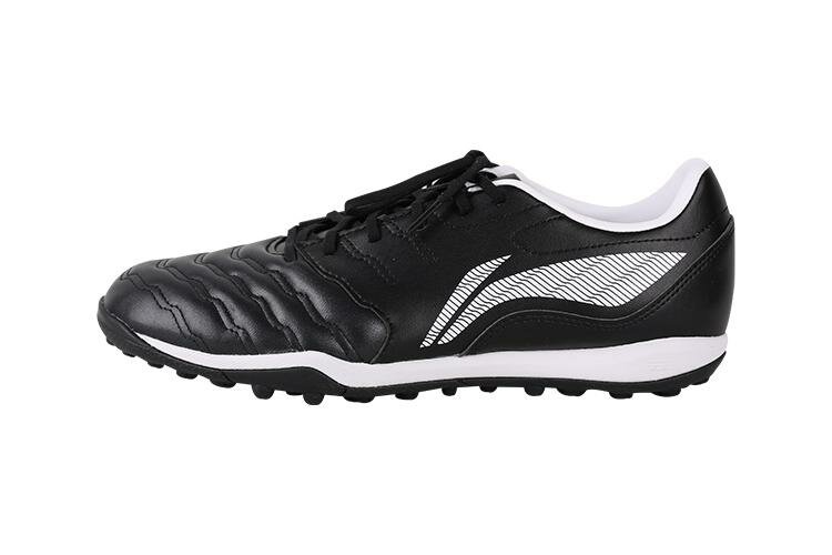 Бутсы Football Boots (MG)