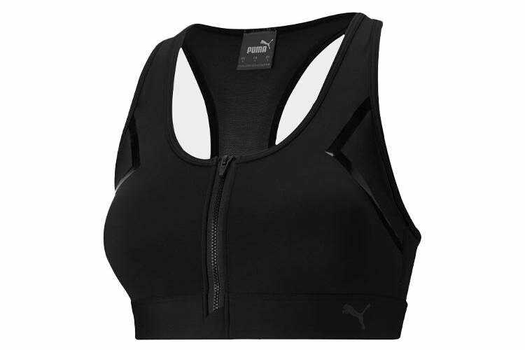 Поло спортивное PUMA X MAISON KITSUNE