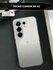 Чехол на Tecno Camon 50 4G / Текно Камон 50 4G с принтом Загрузка творения, проз...