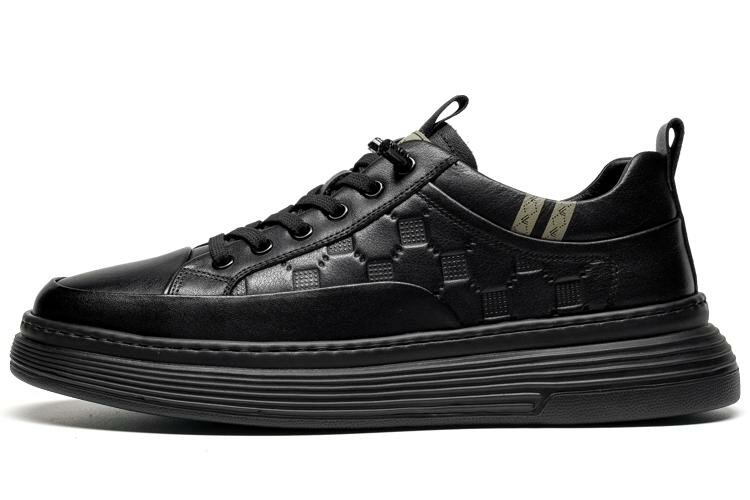 Кроссовки Adizero Boston 10