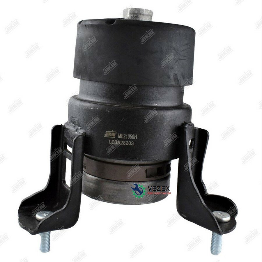 JIKIU ME21050H опора двигателя передняя!\ Toyota Camry ACV40/GSV40 06-11