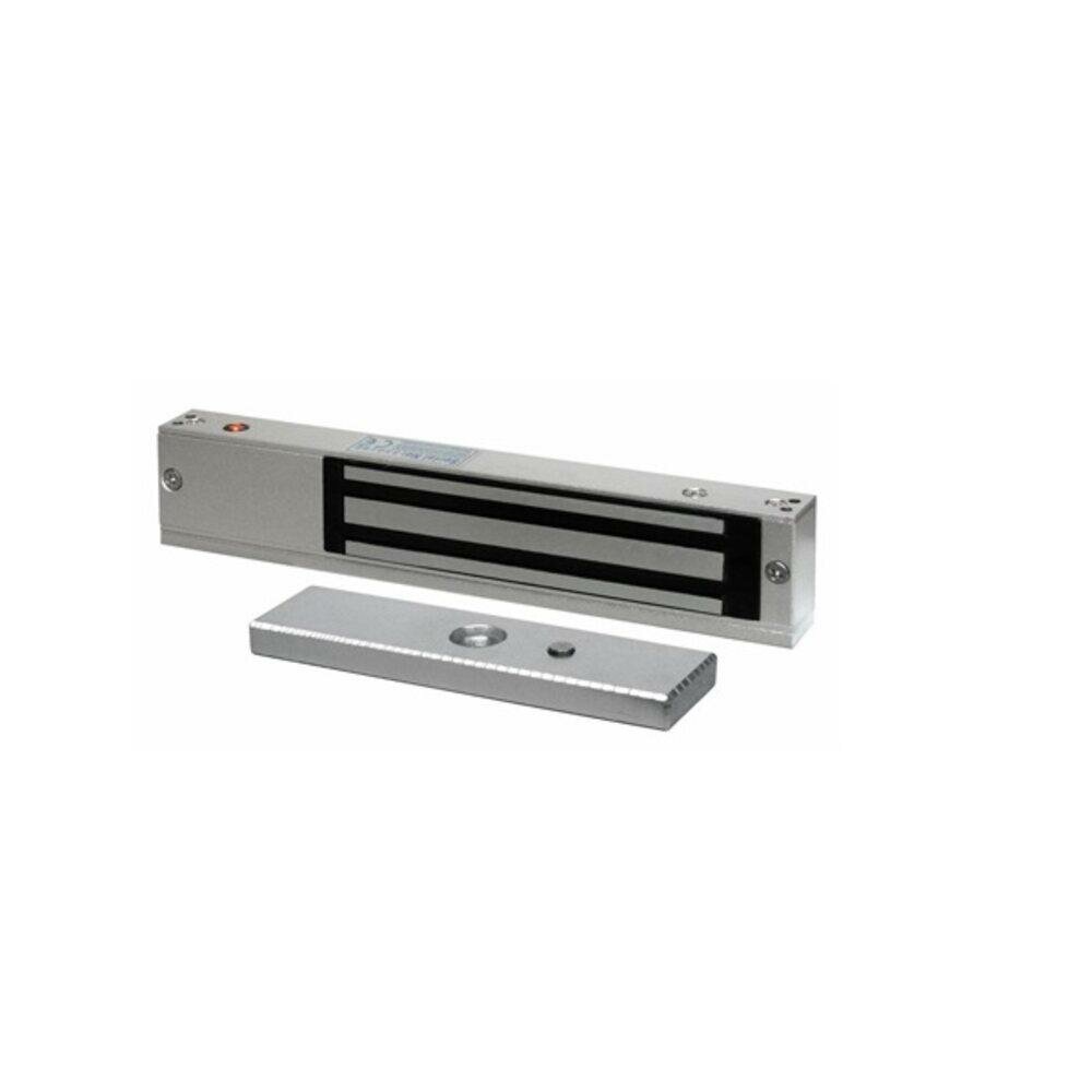 Замок электромагнитный Smartec ST-EL180ML