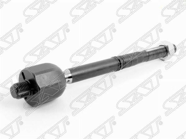 Тяга рулевая SAT ST-8J0423810 Audi Q5 12-/A4/AVANT/A5 07-