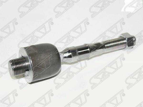 Тяга релевая SAT ST-53010-S2X-003 HONDA AVANCIER 99-03