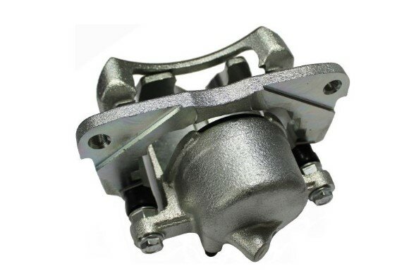Суппорт тормозной FR SAT ST-47730-42040 TOYOTA RAV #CA21 RH