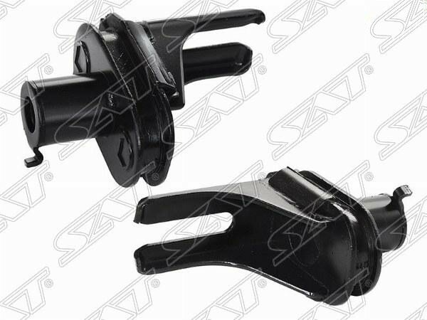 Опора кузова SAT ST-50285-SDA-A01 Honda Accord 02-13 / Acura TSX 03-14