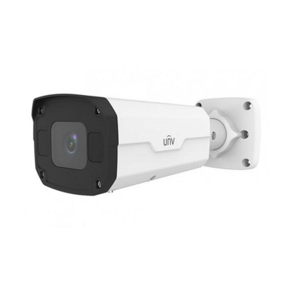 IP-камера уличная Uniview IPC2324SB-DZK-I0