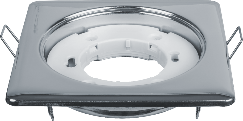 Медиаконвертер оптический OMC-1000-11X/I OSNOVO 14214