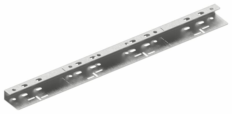 Комплект планки опорных изоляторов ARMAT ACB G 3/4P FORMAT IEK FO-00-SIG