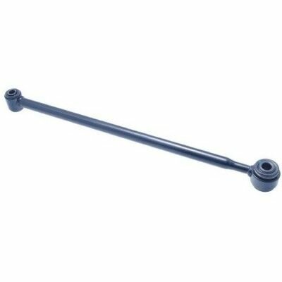 Тяга RR поперечная передняя SAT ST-48710-32070 TOYOTA CAMRY/VISTA #V40 1994-1998