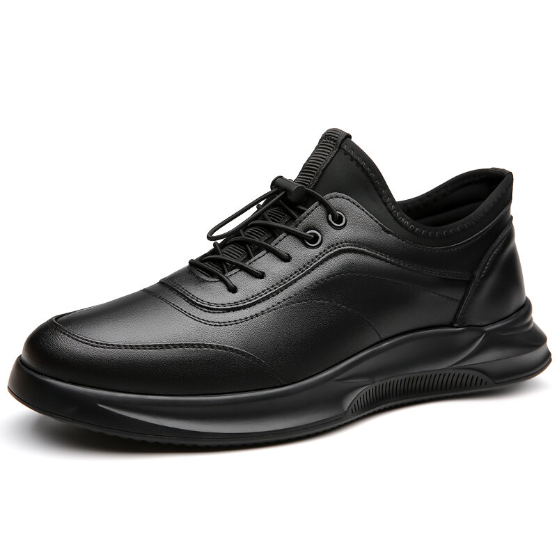 Кроссовки 36 Low