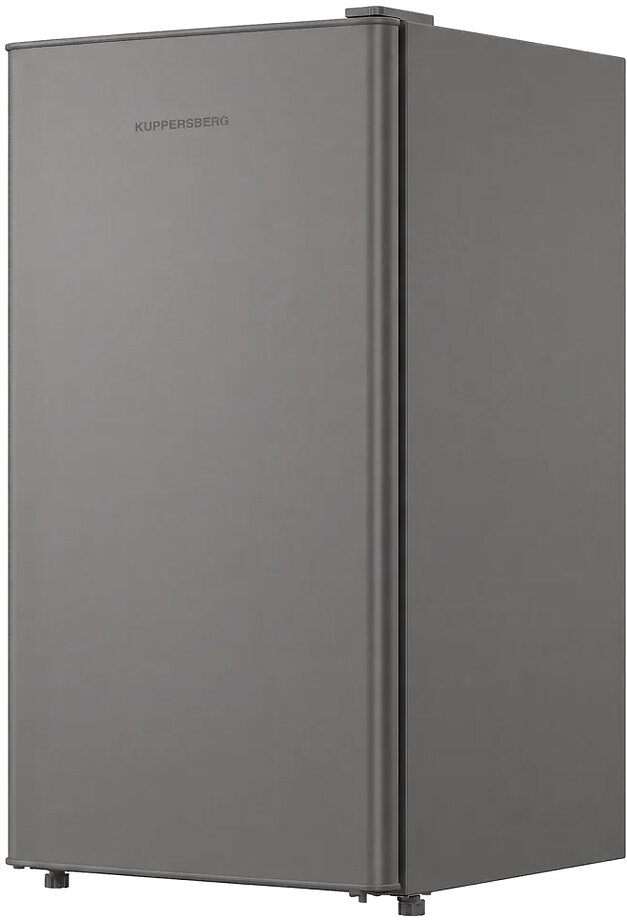 Холодильник Kuppersberg RFT 90 G