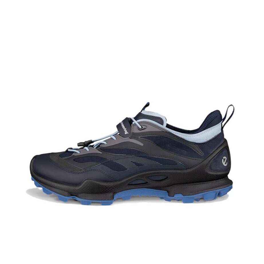 Туфли Biom C Trail 