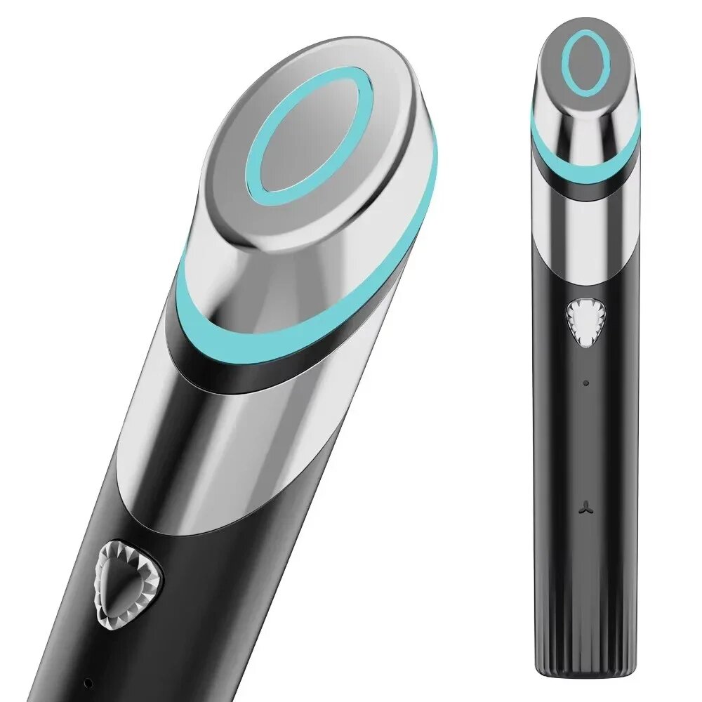 Vilnason Age-R Booster H