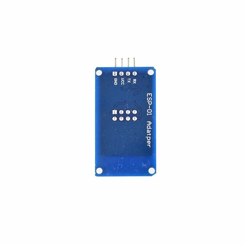 Модуль Wi-Fi ESP8266 ESP-01 TWO TREES — фото 1
