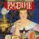 Русские [Аудиокнига]