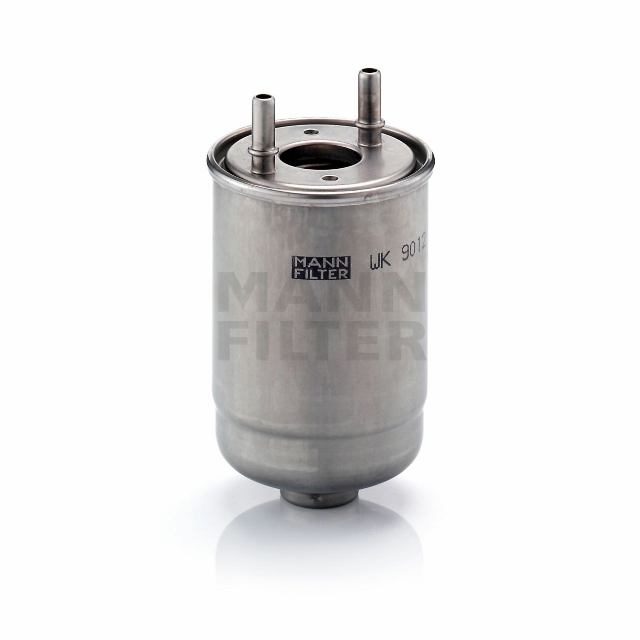 Фильтр топливный MANN-FILTER WK 9012 x (WK9012X)