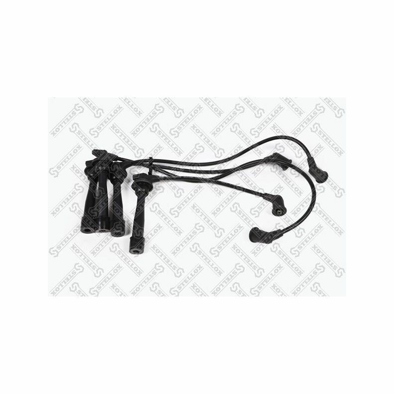 К-кт проводов Hyundai Accent/Elantra, STELLOX 1038023SX