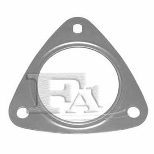 Прокладка глушителя Fischer 210-929 для Alfa Romeo 147 (2000-2010), Alfa Romeo 159 (2005-2012), Alfa Romeo Brera (2006-2011)