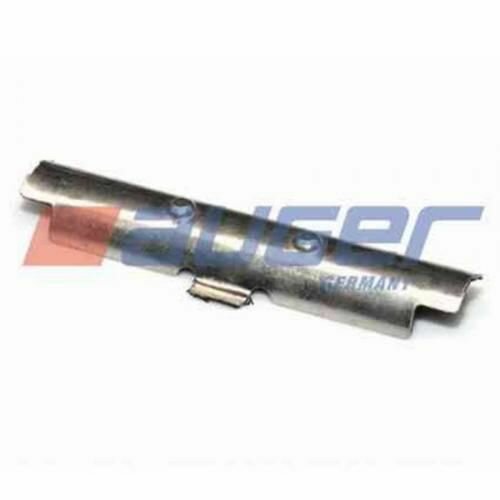 Ремкомплект суппорта knorr Auger 72934