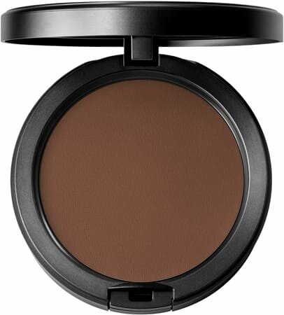 Тональный крем M.A.C. studio fix powder plus foundation prefill, оттенок nw60, 12 г