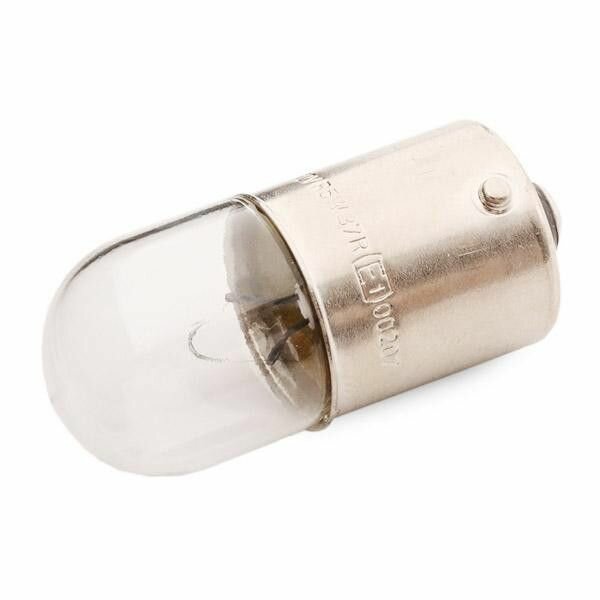 OSRAM 5007 Автолампа R5W 12V(5W) BA15s, 1шт