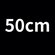 Cassina Люстра, LED, 60 Вт