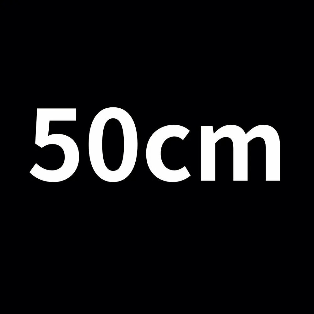 Cassina Люстра, LED, 60 Вт