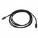 Кабель для передачи данных Type c к micro USB-2 метра