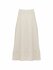 Юбка Joel maxi skirt