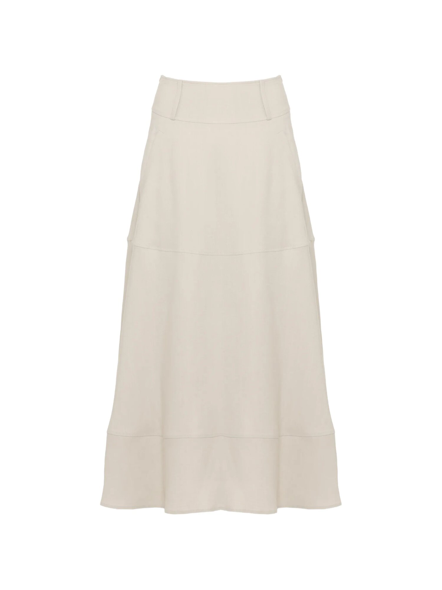 Юбка Joel maxi skirt