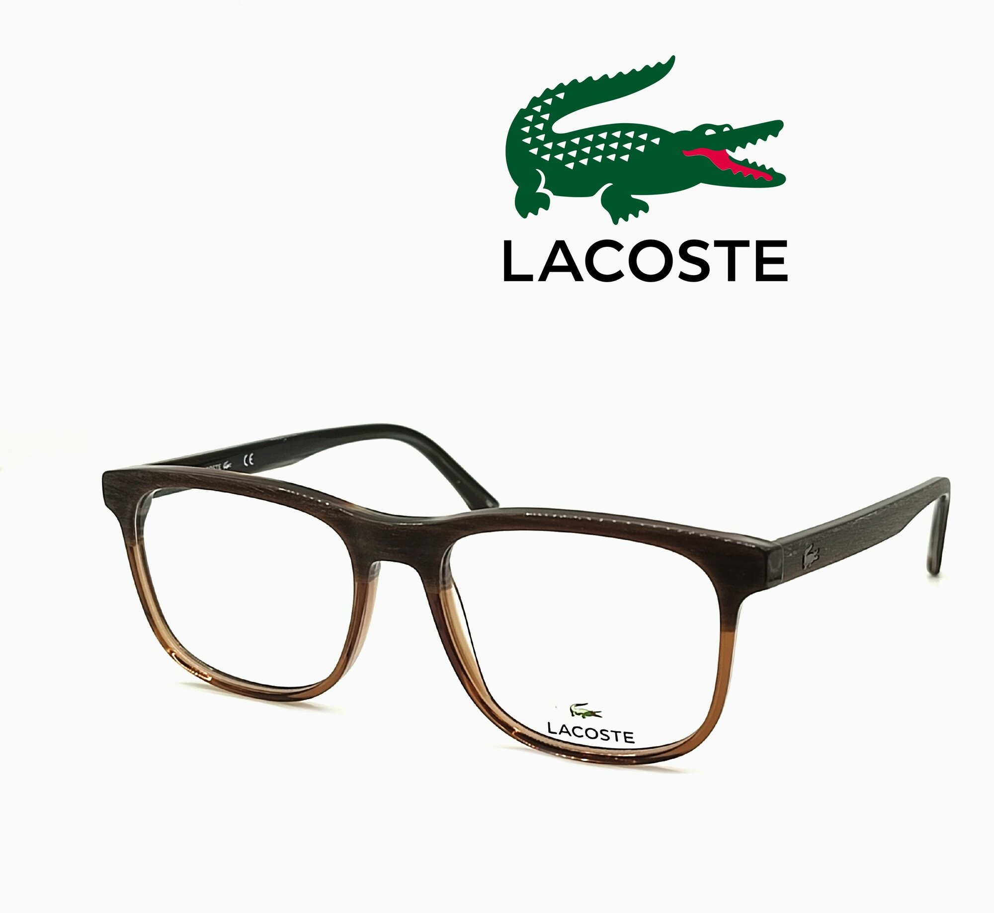 Оправа для очков Lacoste