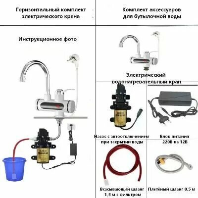 Насос поверхностный,60.2Вт,10м