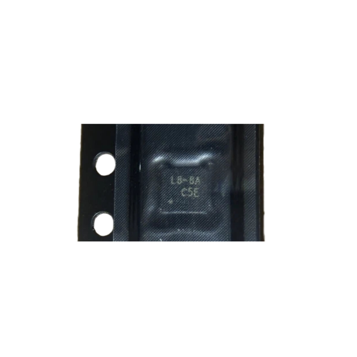 RT6256BGQUF L8= QFN Управление питанием chip 1шт цена