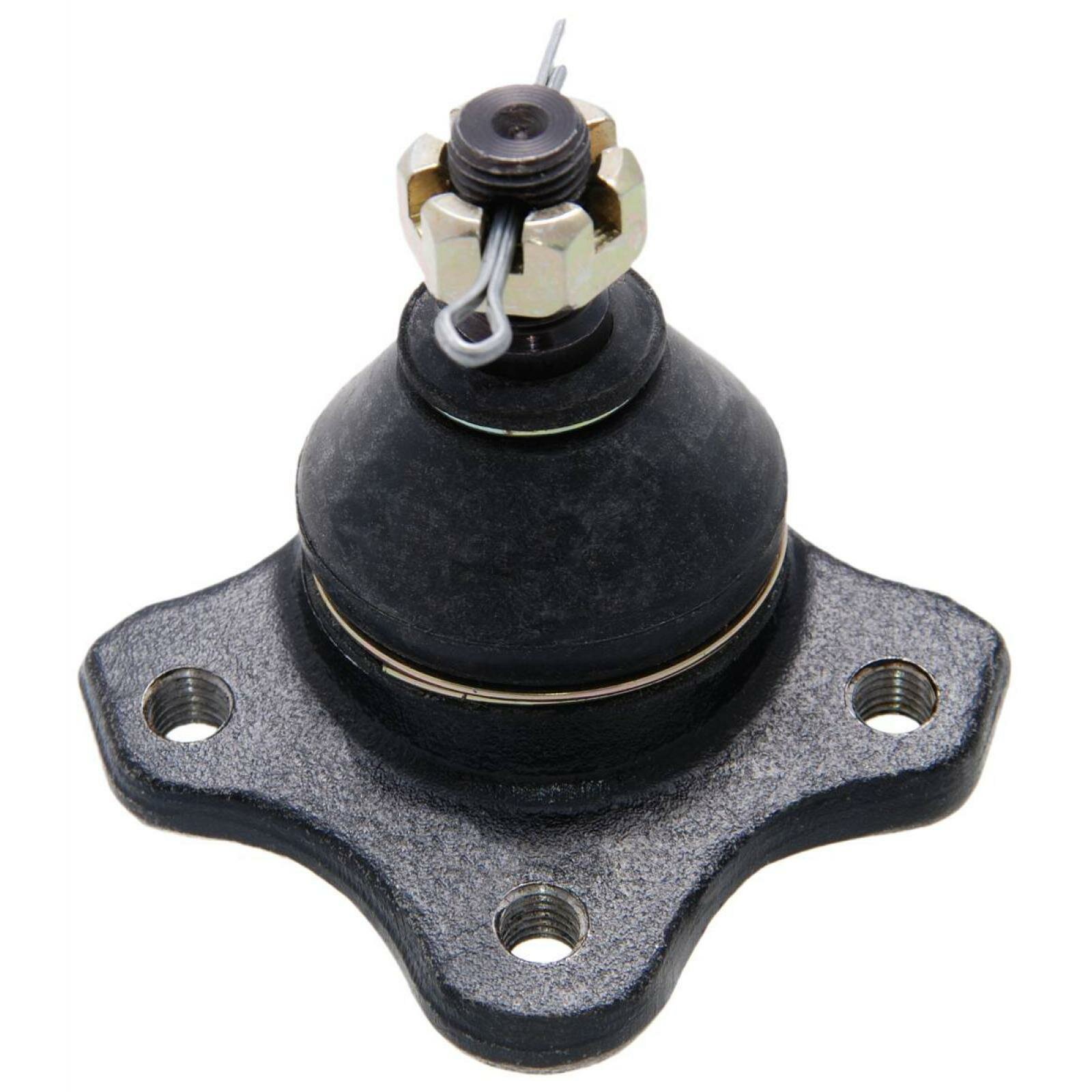 Опора шаровая переднего верхнего рычага FORD, MAZDA 0520-BT50UP FEBEST.