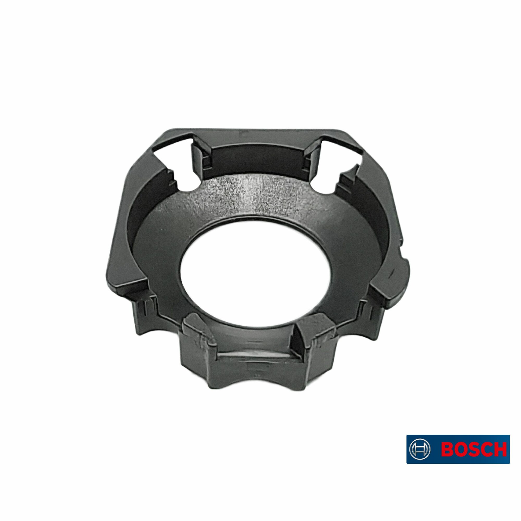 Пыльник статора Bosch GST120E — фото 1