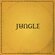 Пластинка Jungle "For Ever" LP