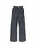 Джинсы Straight-leg jeans 