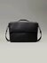Calvin klein sumka portfel